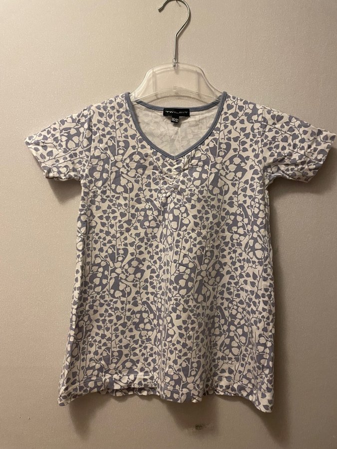 Twilfit nattlinne barn 86/92 | Köp på Tradera (711482534)