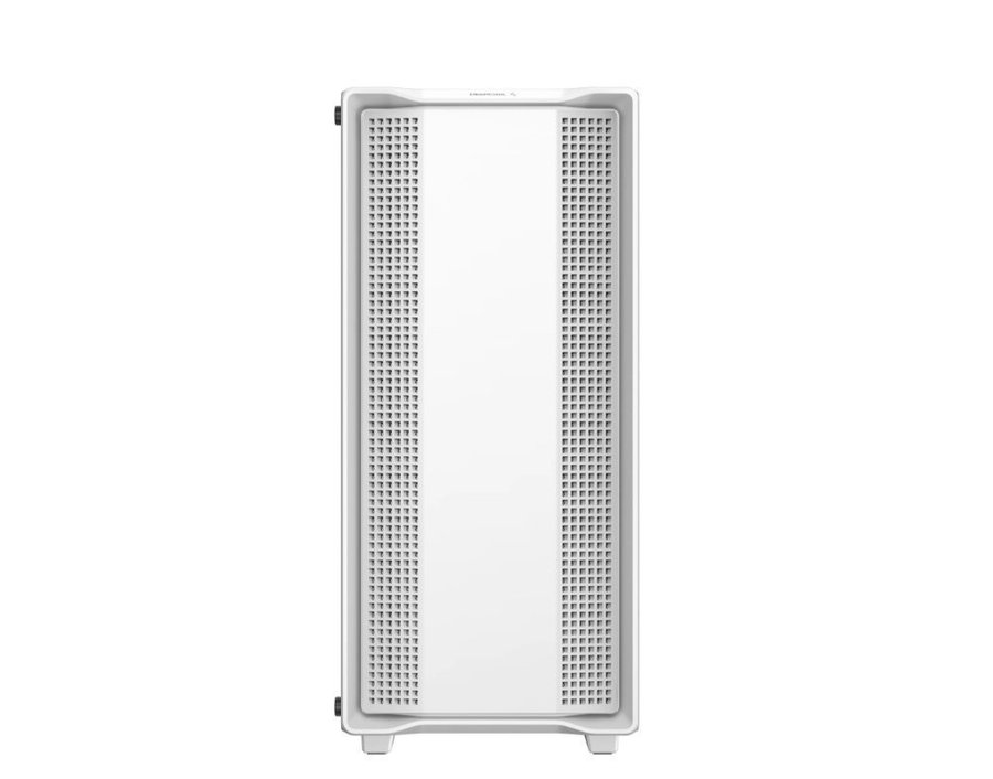 Deepcool CC560 WH V2 Mid-Tower.. | Köp från Superlagret på Tradera ...