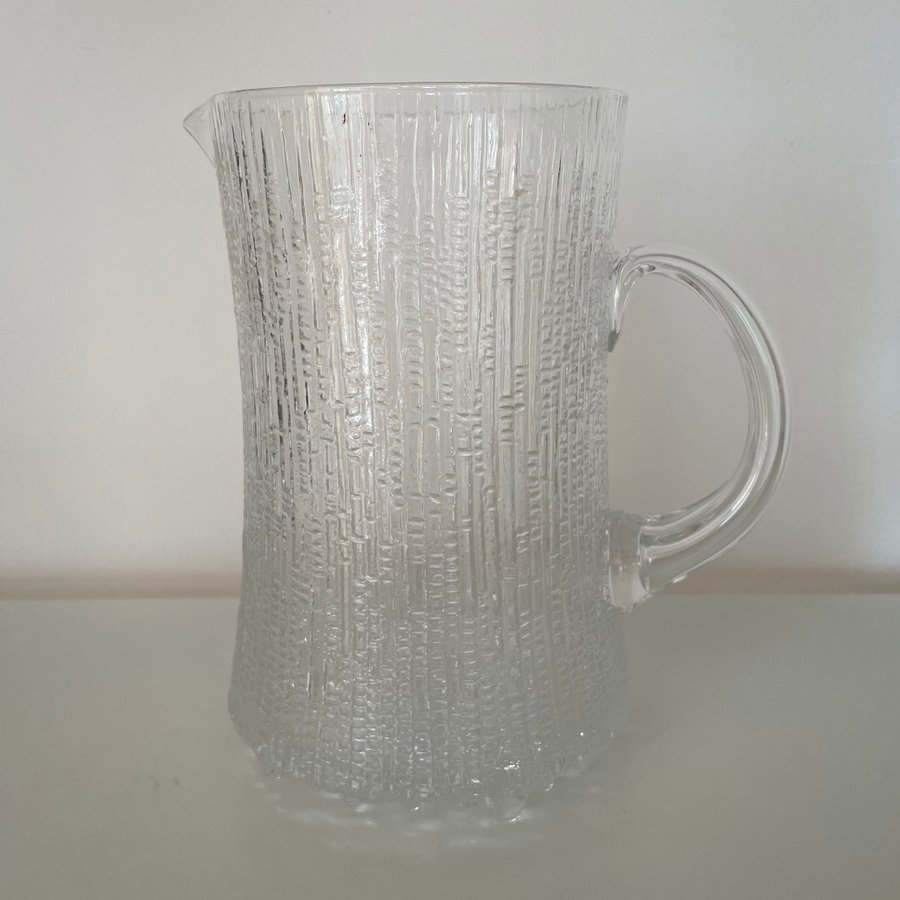 Se produkter som liknar Ultima Thule - Iittala - Kara.. på Tradera ... Se produkter som liknar Ultima Thule - Iittala - Kara.. på Tradera ...