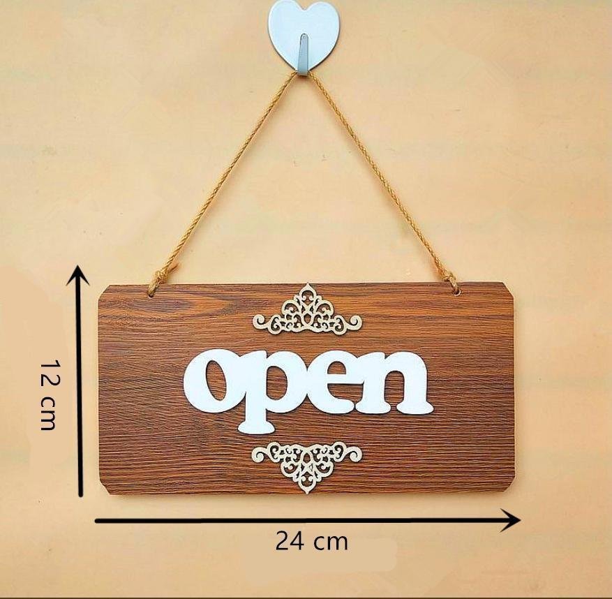 Se produkter som liknar 20 % Rabatt - Öppen/stängd sk.. på Tradera ... Se produkter som liknar 20 % Rabatt - Öppen/stängd sk.. på Tradera ...