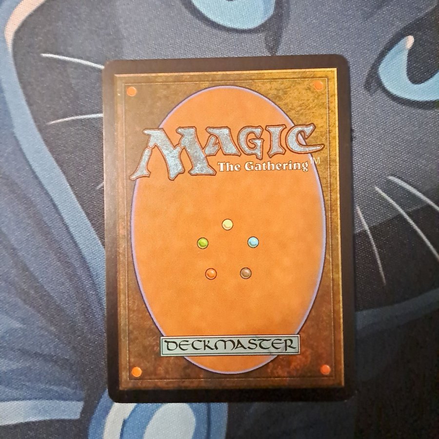 1x Joiner Adept #271, R - 10th Edition - Magic .. | Köp på Tradera (699787002)