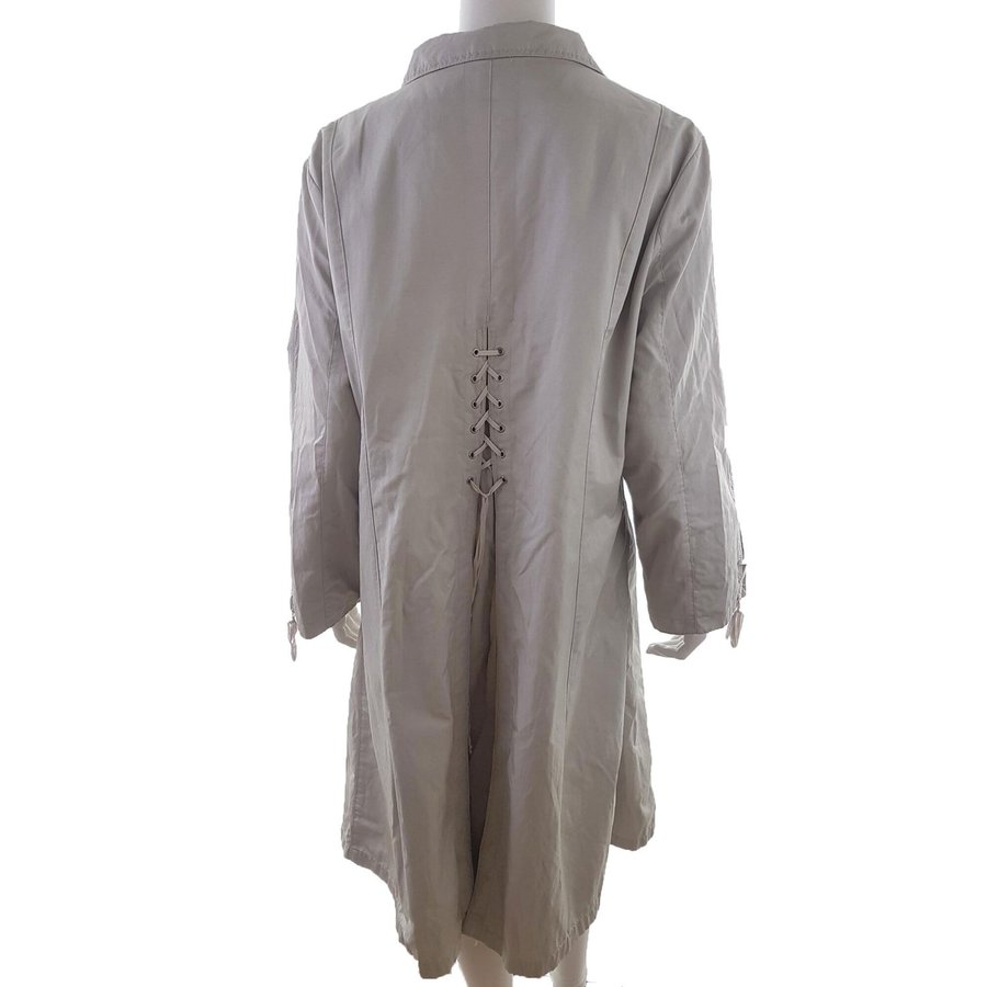 Se produkter som liknar Uldahl Storlek 46 Grå Bomull .. på Tradera ...