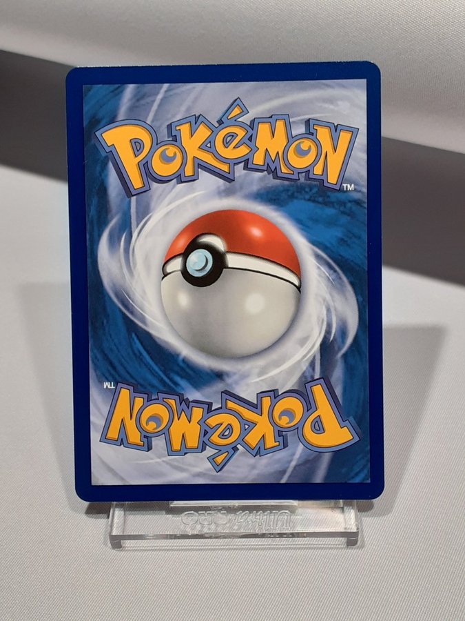 Gumshoos 153/132 - Pokemon MEGA Evolution | Köp på Tradera (710326045)