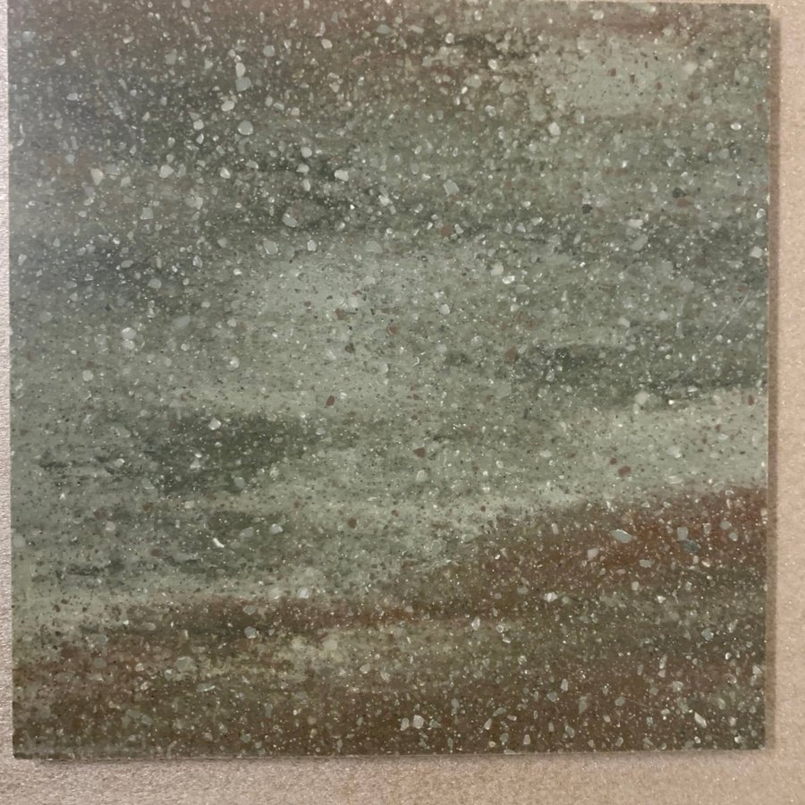 Corian komposit 1st 320x320x12mm används ofta t.. | Köp på Tradera ...