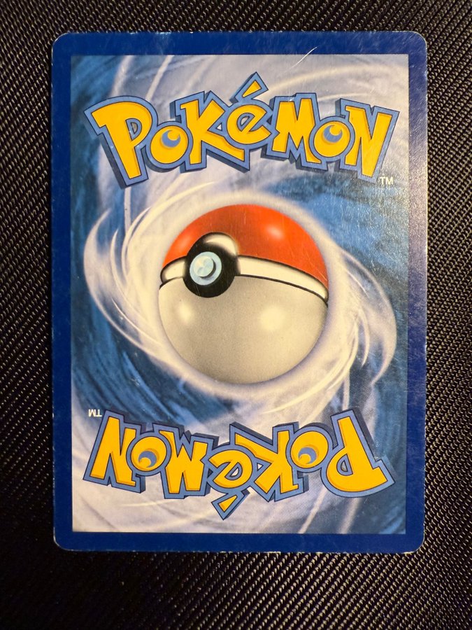 Garchomp - Pokémonkort | Köp på Tradera (711276482)