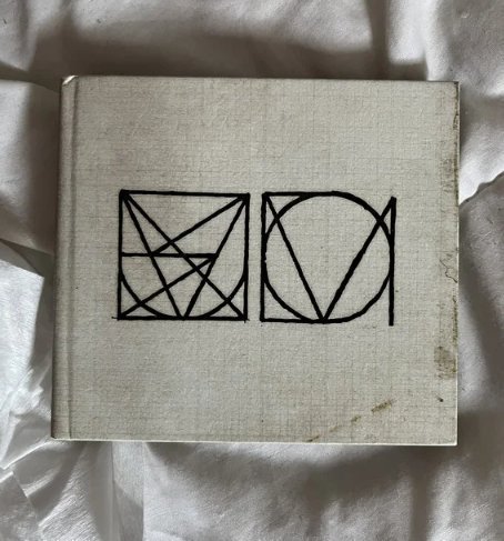 Venus Doom Limited Edition