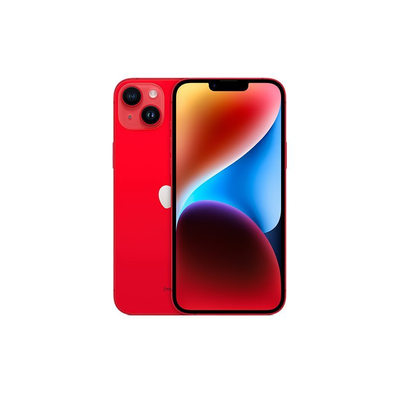 Se produkter som liknar iPhone 14 Plus 256GB Grade B på Tradera (709258632)