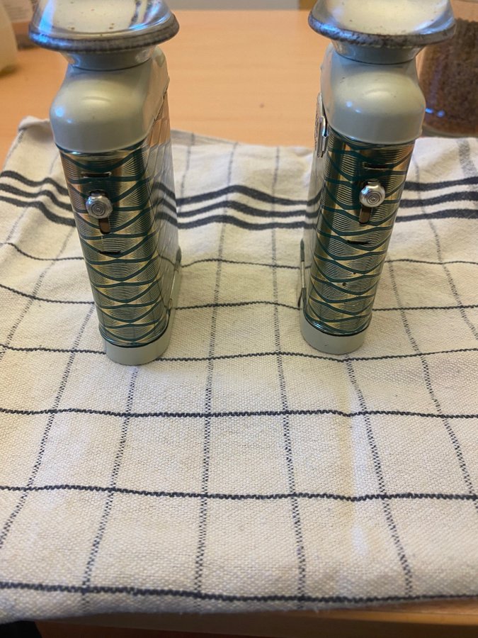 Se produkter som liknar Antika JEAB Sweden 40/50-tals.. på Tradera ...