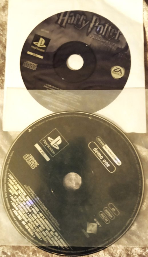 Playstation 2 Konsol OBS Testad och Bootar upp | Köp på Tradera (711941179)