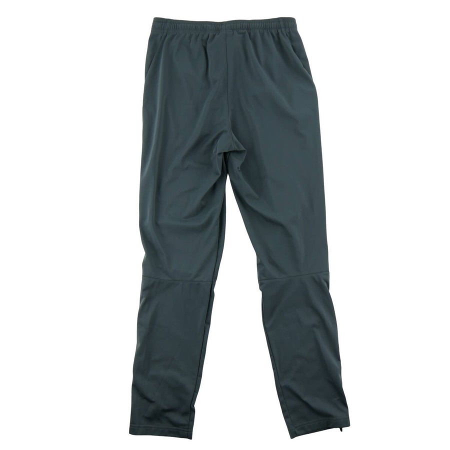 Puma Men's Grey Jogging Pants .. | Köp från MeduzaStore på Tradera ...
