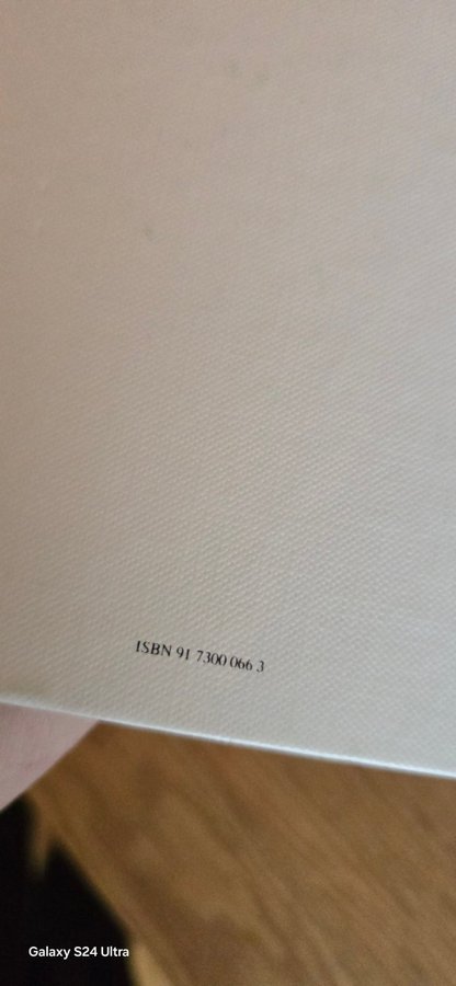 Bambi och hans vänner - Walt Disney - Okänt År | Köp på Tradera (713477473)