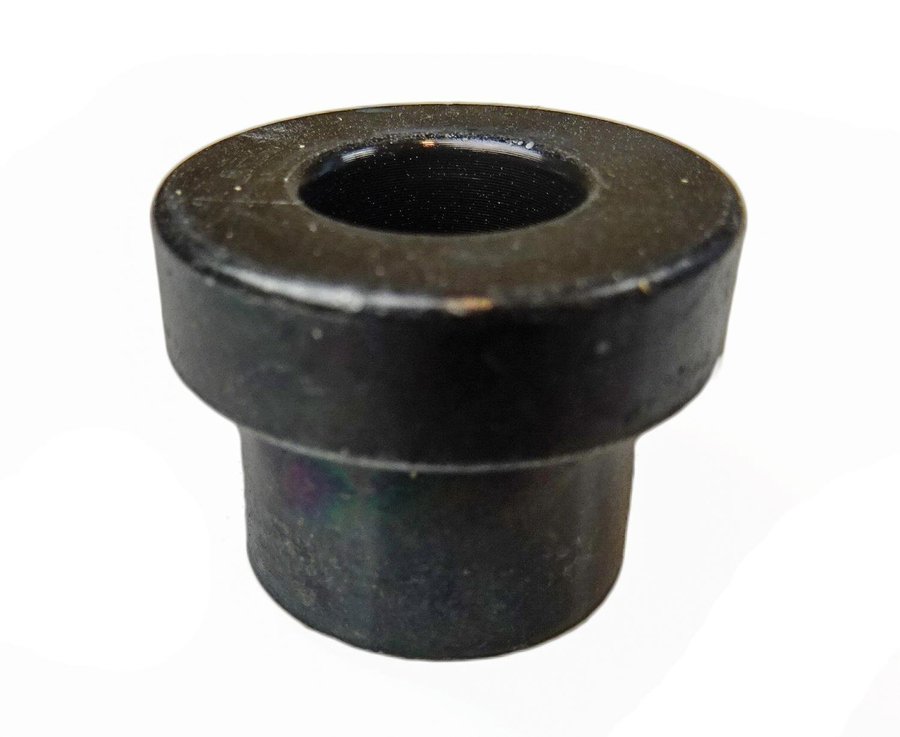 Bakhjul distanshylsa Zundapp,Puch, Yamaha DT/RD.. | Köp på Tradera ...