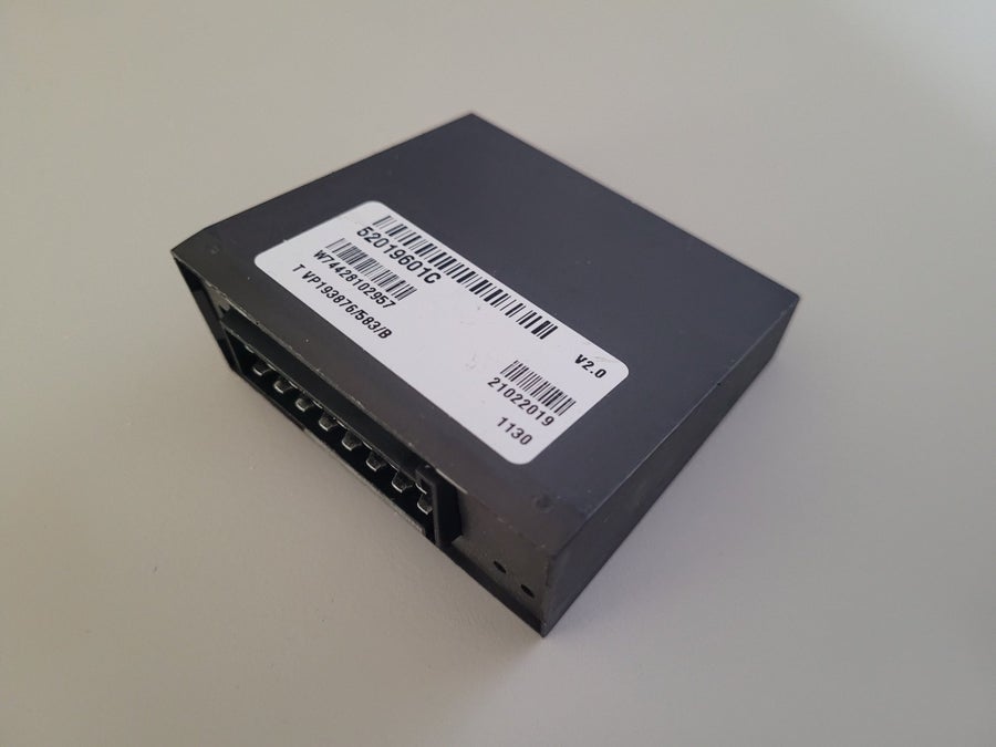 Se produkter som liknar ConWys LED Elektronikboxen / .. på Tradera ...