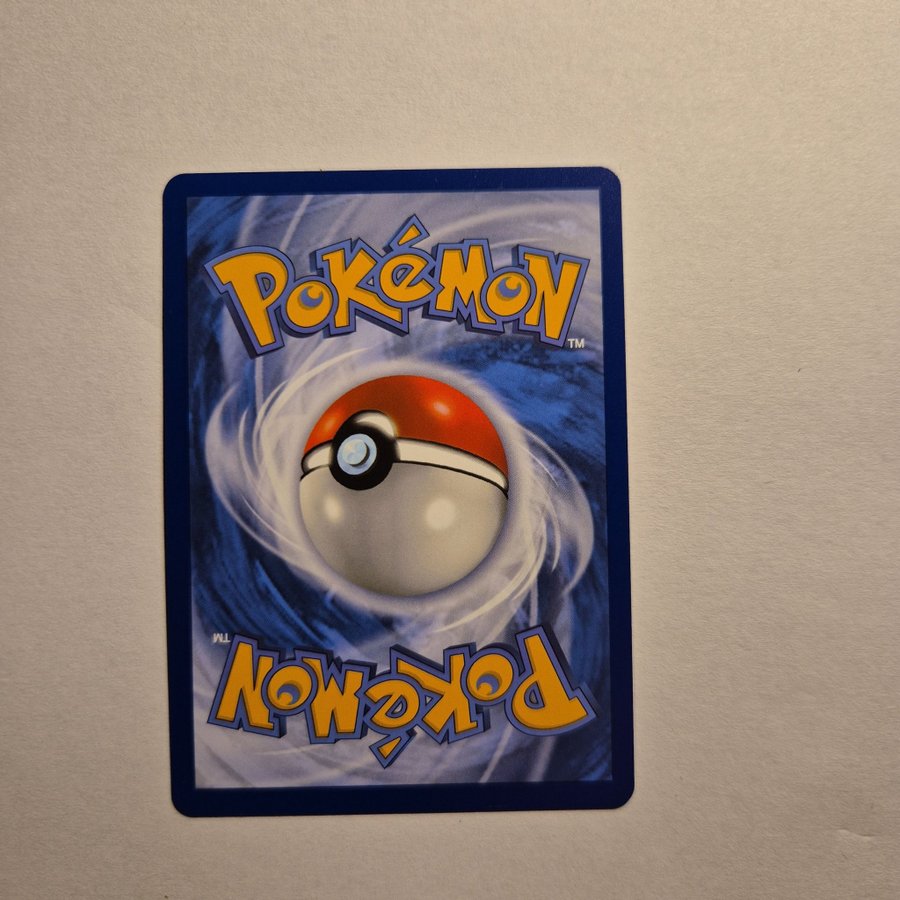 Mega Lucario EX - Pokémonkort mega evolution | Köp på Tradera (701881370)