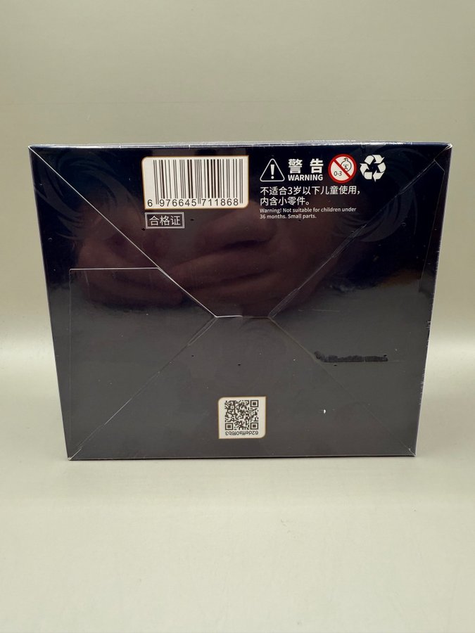 League of Legends Riftbound Bo.. | Köp från PokeMurreAB på Tradera ...