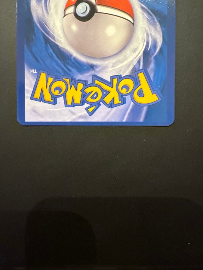 Mewtwo EX Pokémonkort | Köp på Tradera (712042621)