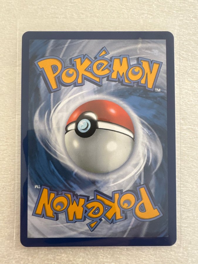 Heatmor Pokémonkort Pokeball 019/086 | Köp på Tradera (699424291)