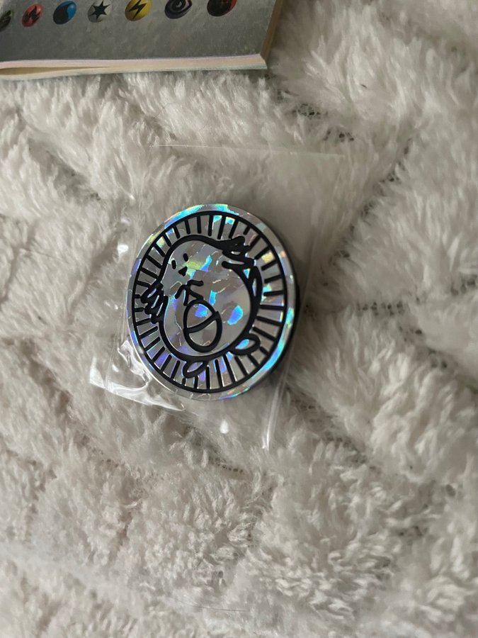 Pokemon 1996 Base Set Starter Deck öppnat nästa.. | Köp på Tradera ...