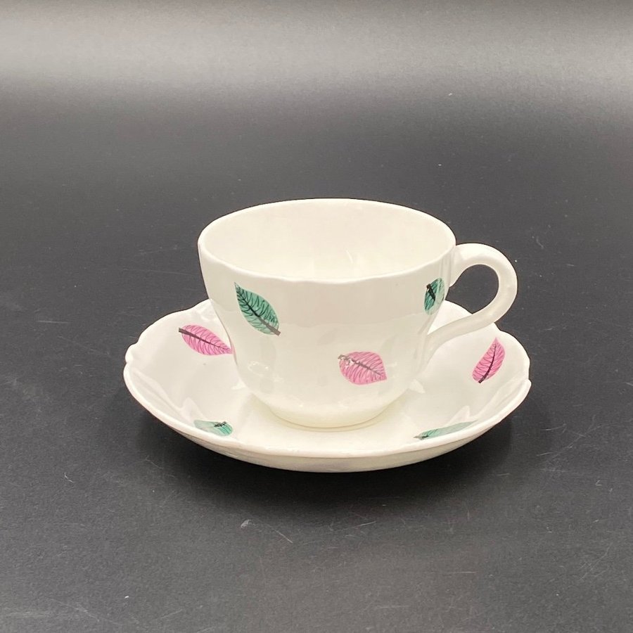 Gustavsberg, Sweden | Falla.. | Köp från C-buyTradingAB på Tradera (671624066)