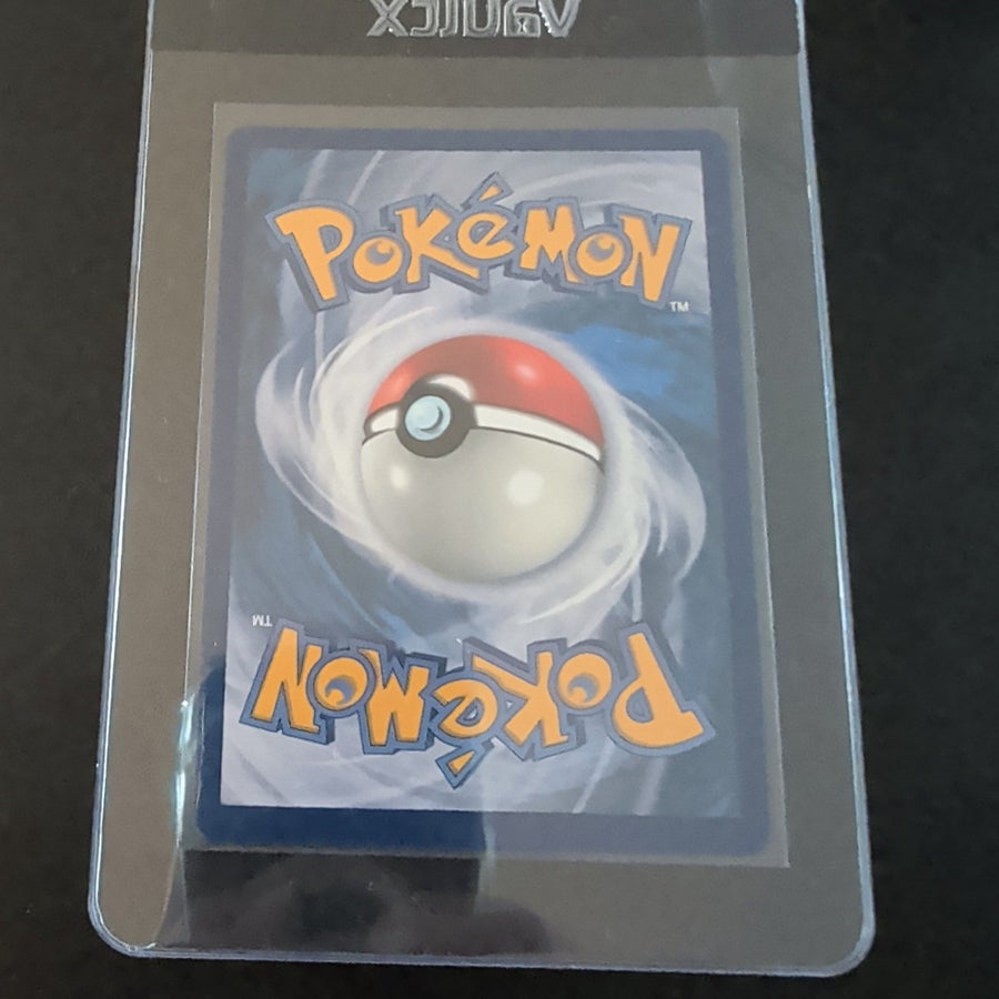 Meowth 62/82 Team Rocket Pokemonkort | Köp på Tradera (736220023)