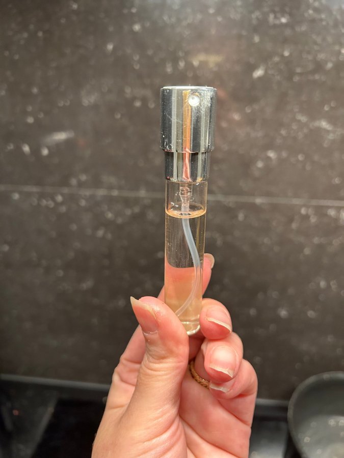 Sniph Histoires de Parfums 1826 EDP 8ml | Köp på Tradera (713297996)