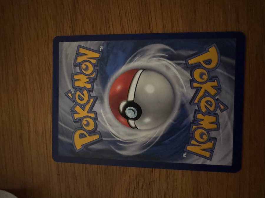 Mega Manectric EX - 158/132 Mega Evolutions | Köp på Tradera (702339188)