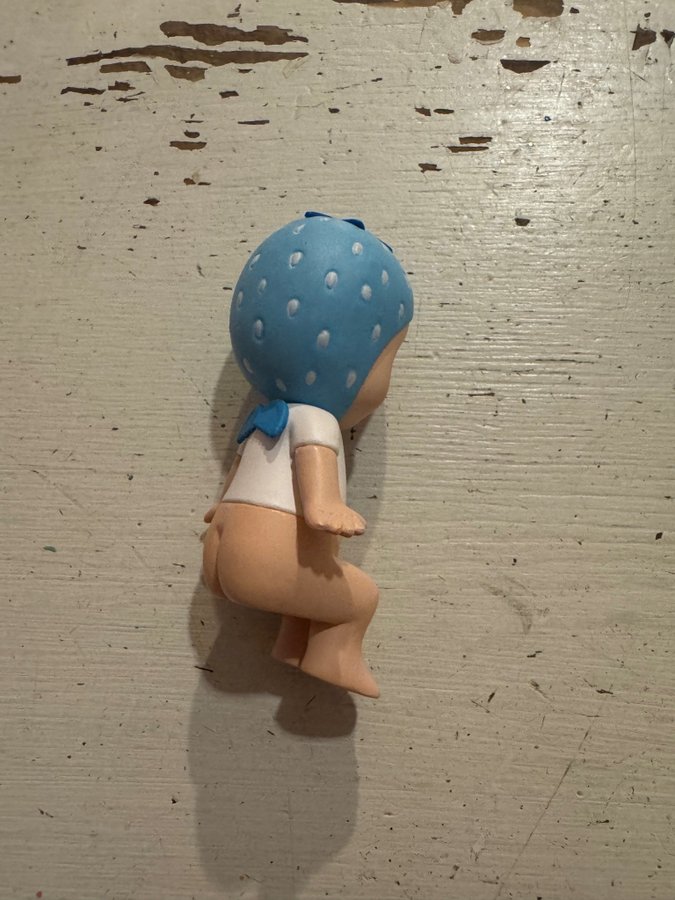 Sonny Angel 11th Anniversa.. | Köp från ThriftandResell på Tradera ...