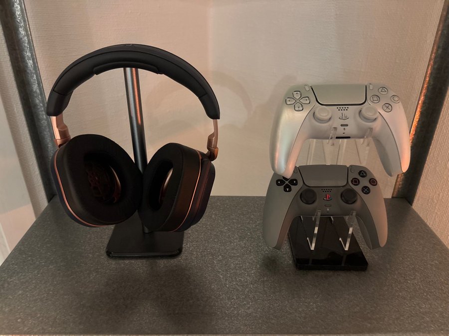 PS5 slim disk version 30th anniversary | Köp på Tradera (712232596)