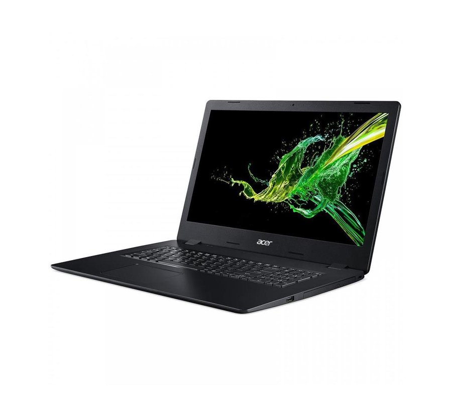 Acer Aspire 3 N19C2 15,6" Celeron.. | Köp från REFURBEE på Tradera ...