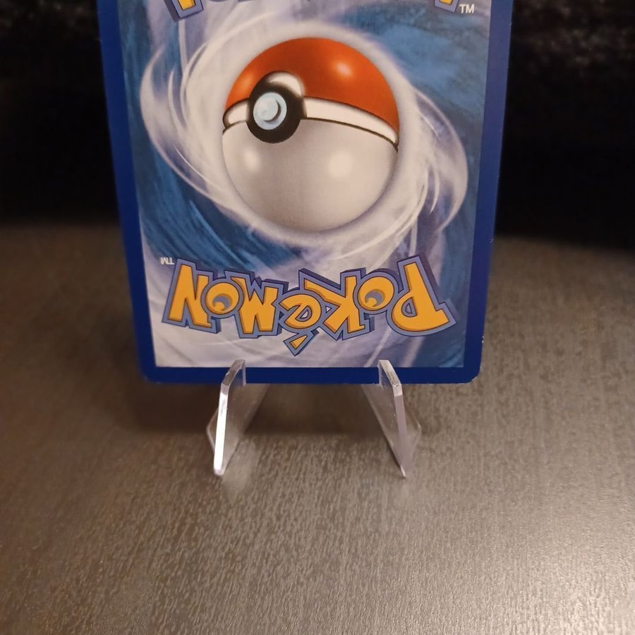 MEGA MSceptile EX 8/98 - Ancient Origin | Köp på Tradera (710910860)