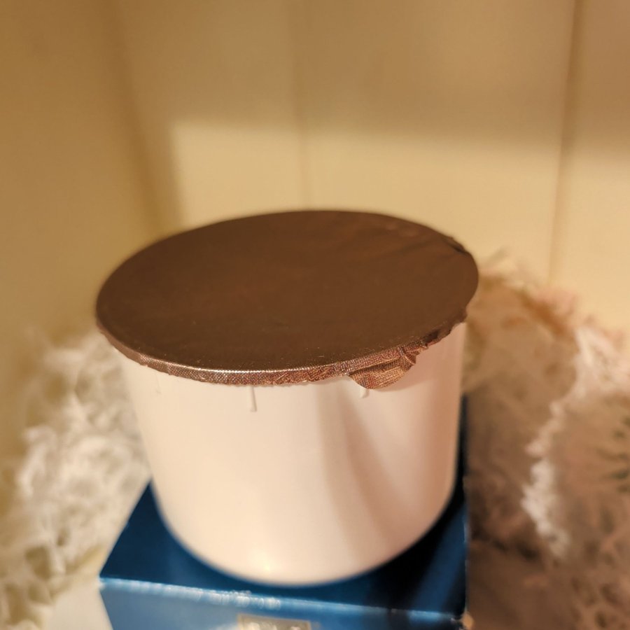 Rituals The Ritual of Hammam Refill Body Cream | Köp på Tradera (714023074)