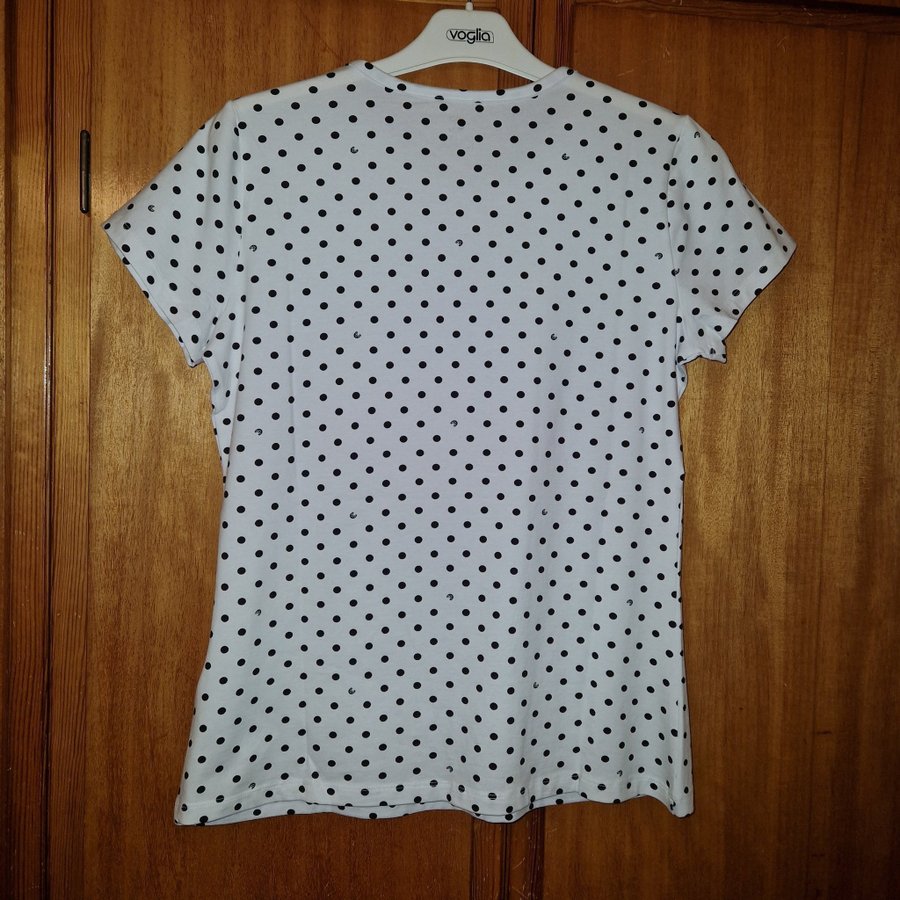 Topp. CELLBES. Dam. Helt ny oanvänd med prislap.. | Köp på Tradera ...