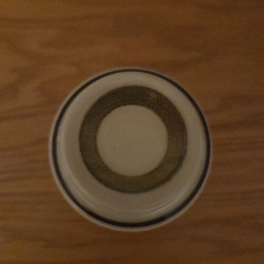 Sockerskål Bing & Grøndahl / Bing & Gröndahl, B.. | Köp på Tradera ...