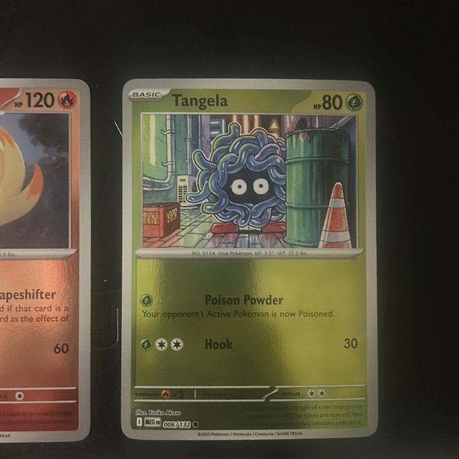 Pokémonkort | Köp på Tradera (711275275)