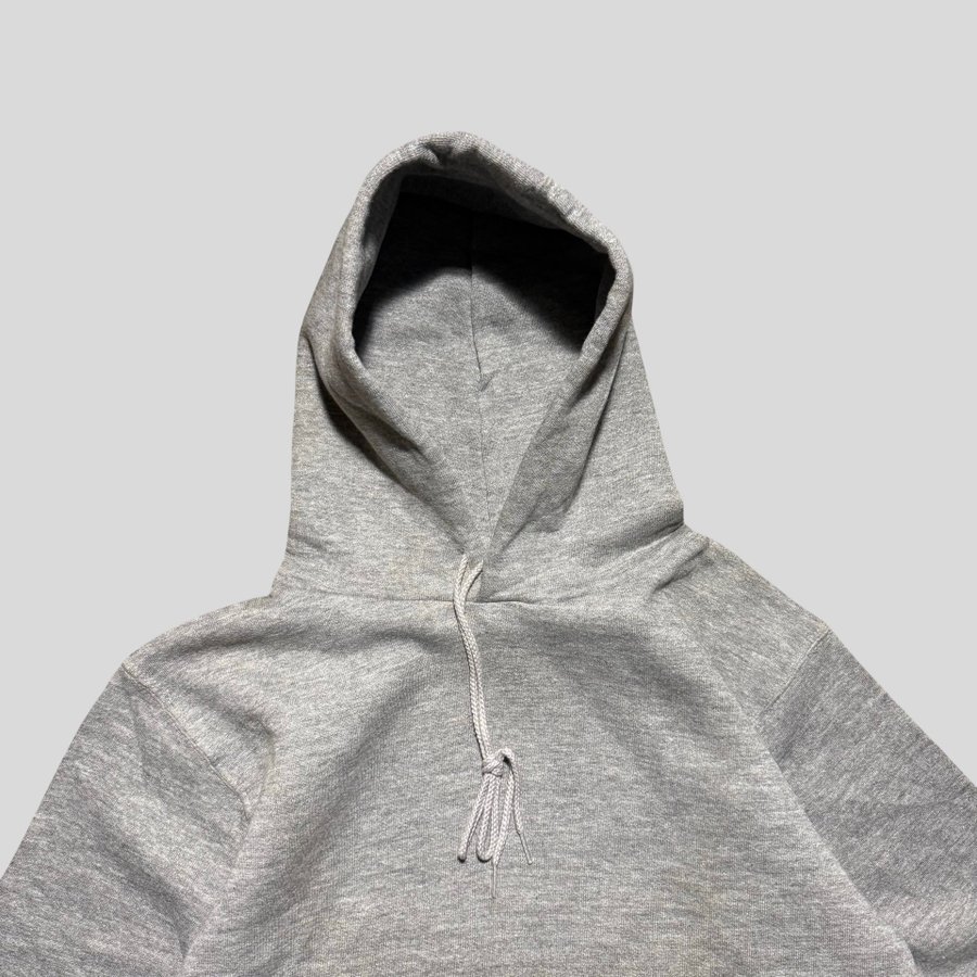 80s Russell athletic bla.. | Köp från Scandivintageshop på Tradera ...