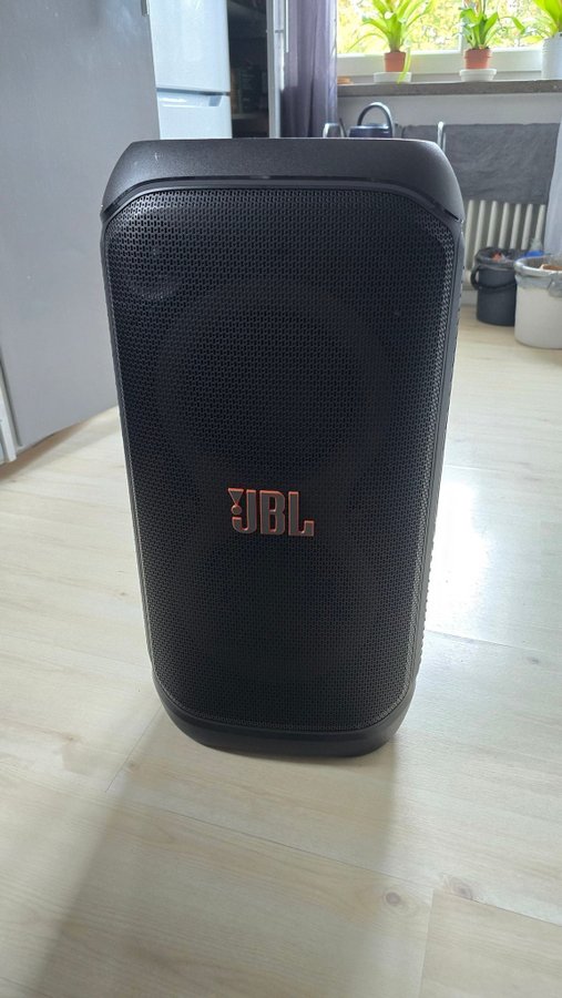 JBL Partybox | Köp på Tradera (711124259)