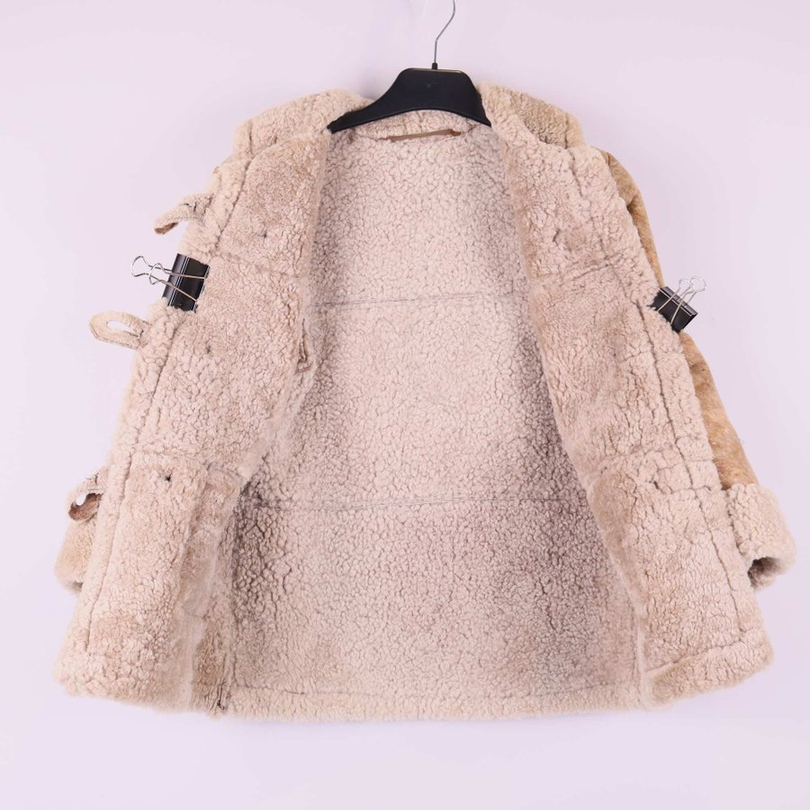 Kappa Barn Shearlin.. | Köp från StockholmsStadsmission på Tradera ...