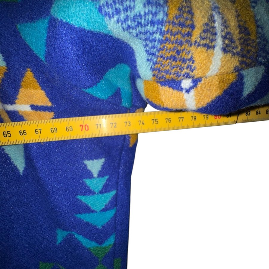 Pendelton | Maize Spirit | High Grade Western W.. | Köp på Tradera ...