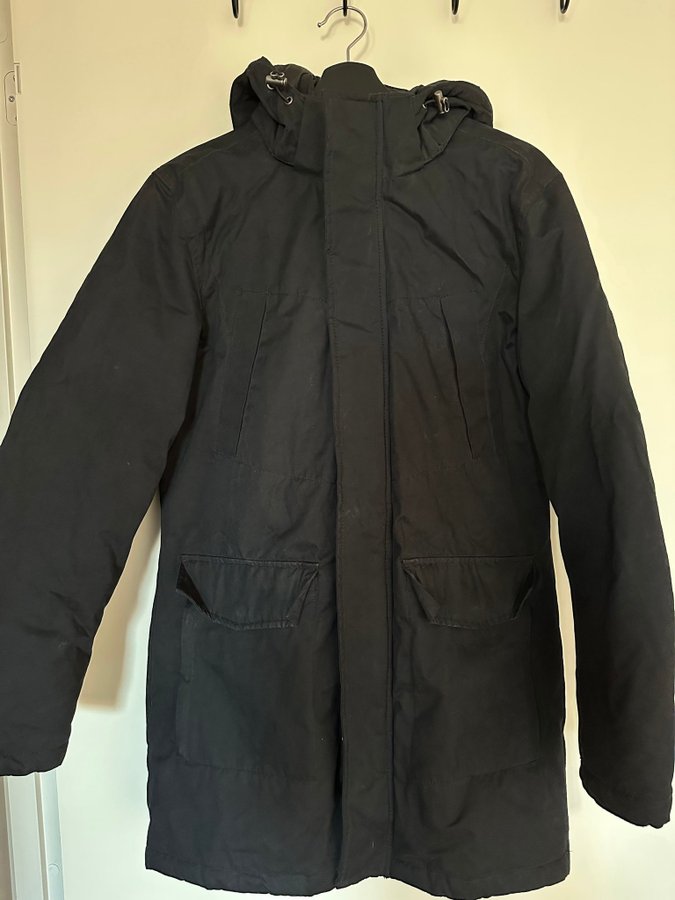 Jacka från Jack & Jones – Premium-serien, storl.. | Köp på Tradera ...