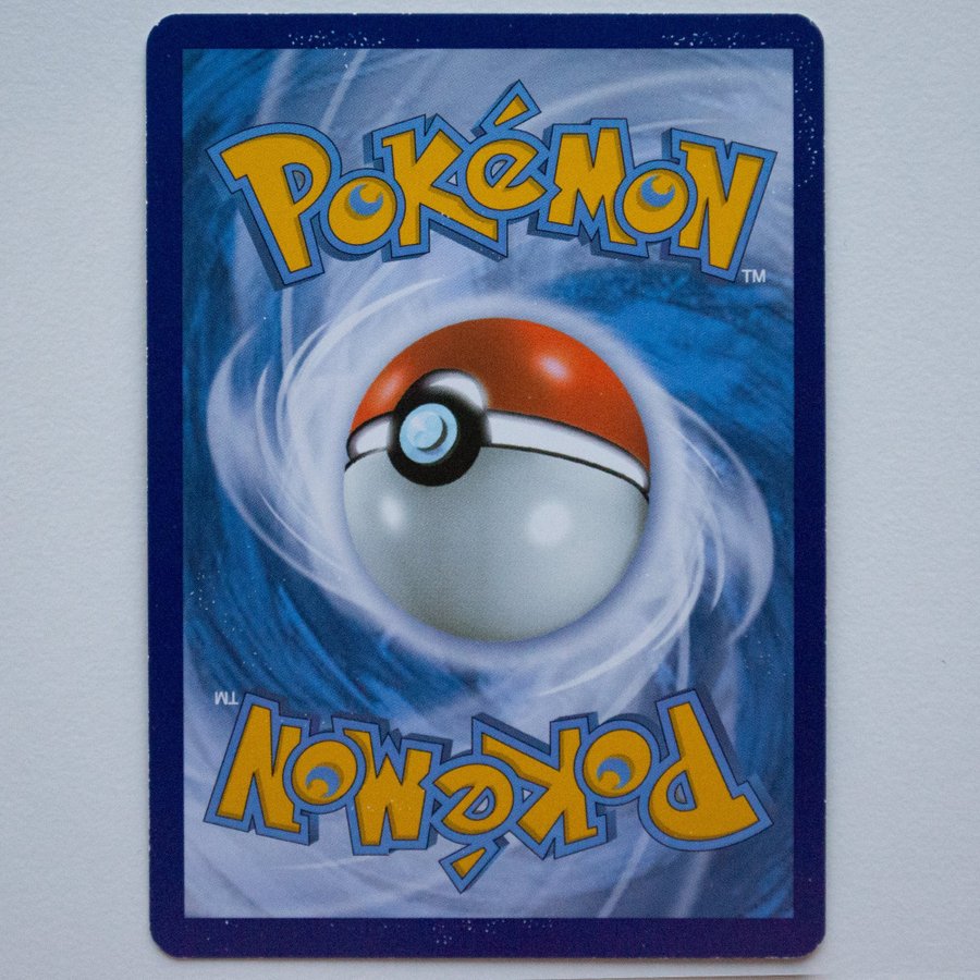 Primal Groudon-EX 151/160 Primal Clash Pokemonk.. | Köp på Tradera ...