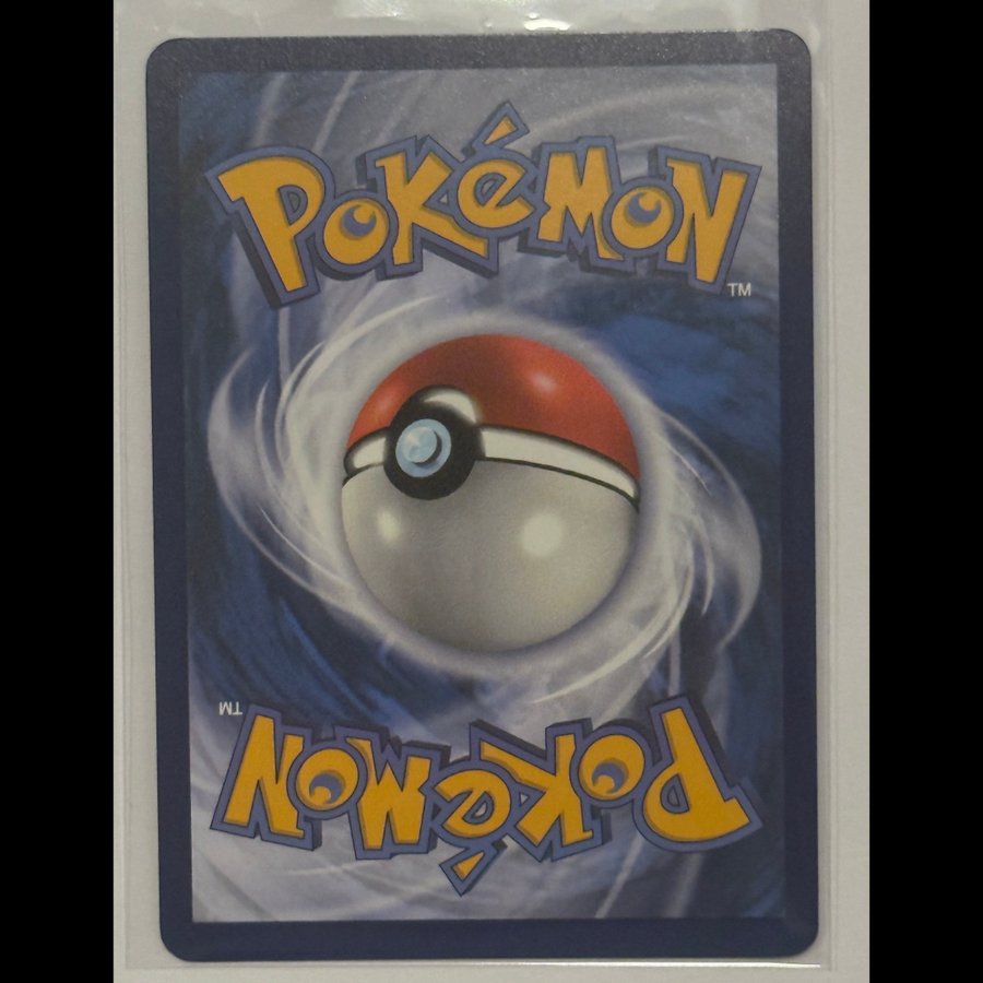 Tepig Full art - 096/086 Illustration rare | Köp på Tradera (698482368)