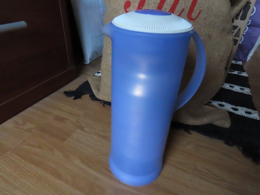 Tupperware termos. | Köp på Tradera (594439114)