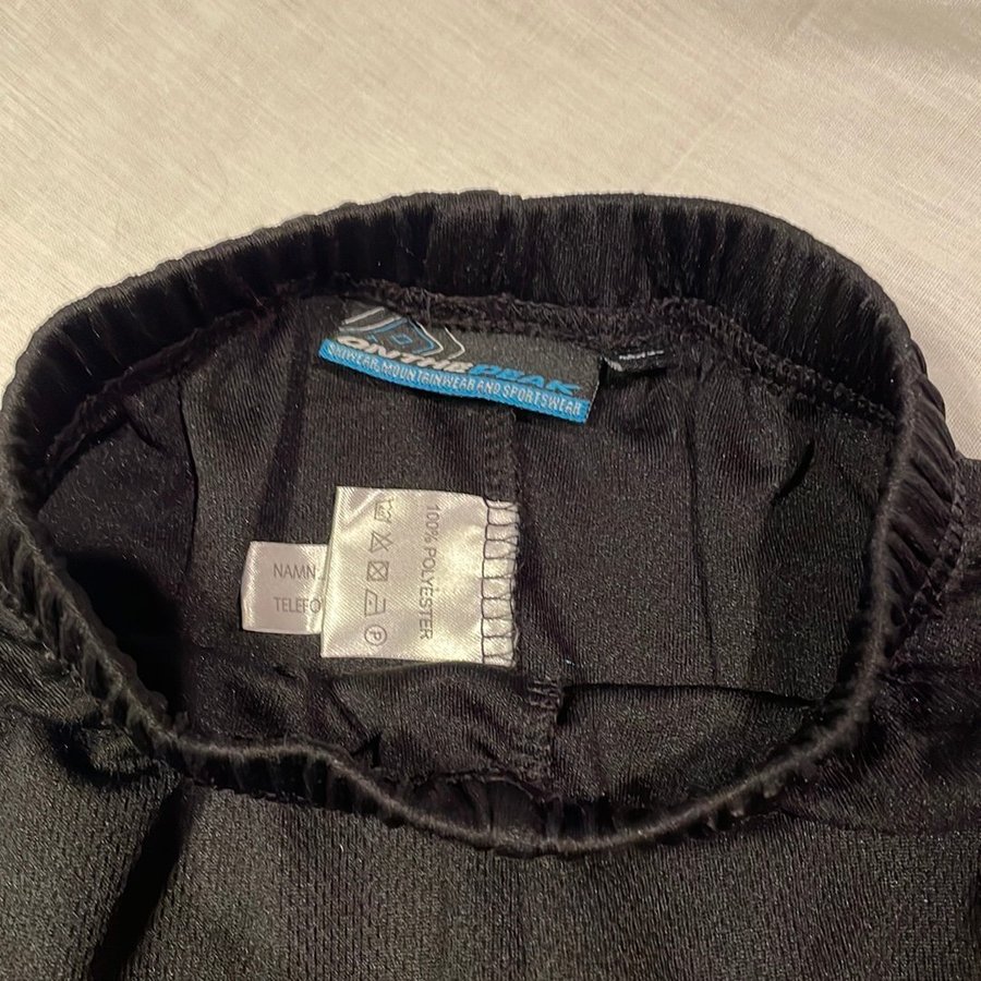 Underställ strl 86-92 med Tröja och Byxor | Köp på Tradera (701613731)