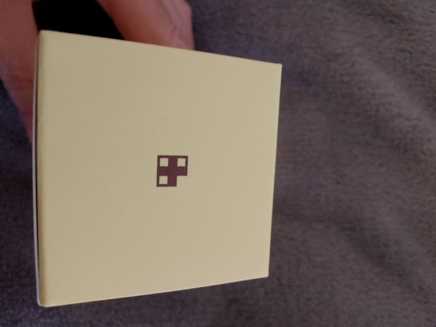K beauty Korea Medicube glow serum ny i box kol.. | Köp på Tradera ...