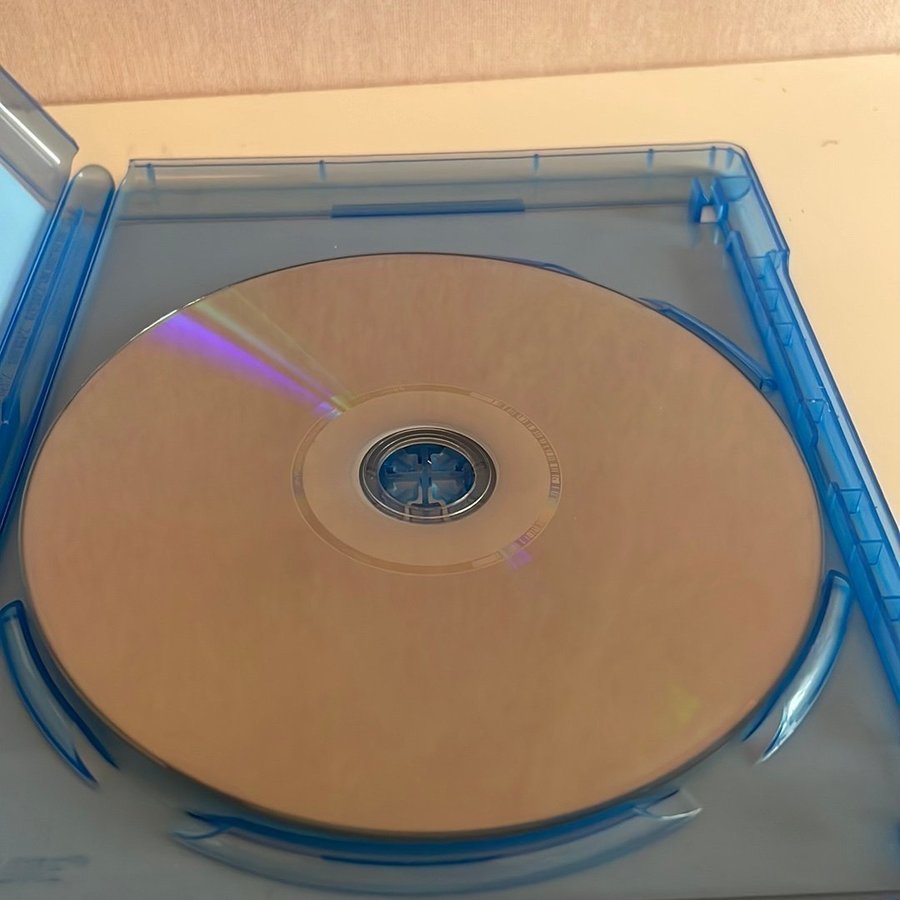 LEGO DC Comics Super Heroes: Justice League - G.. | Köp på Tradera ...