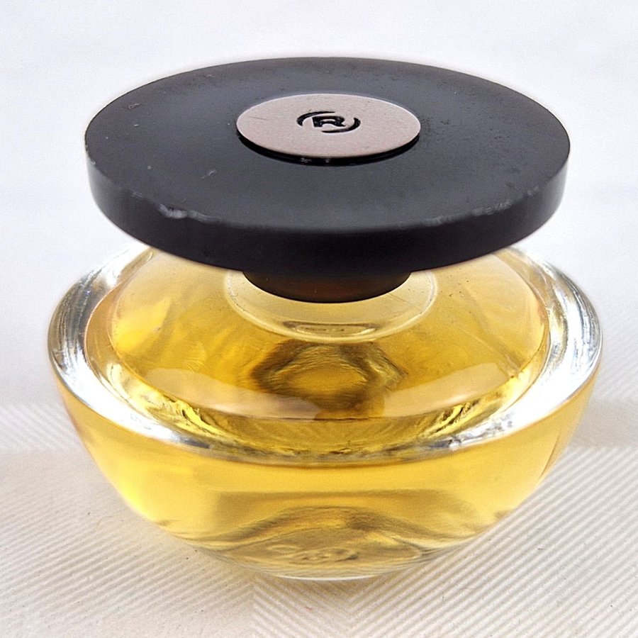 Rochas Eau de Parfum 5 ml Vintage Mini Collecti.. | Köp på Tradera ...