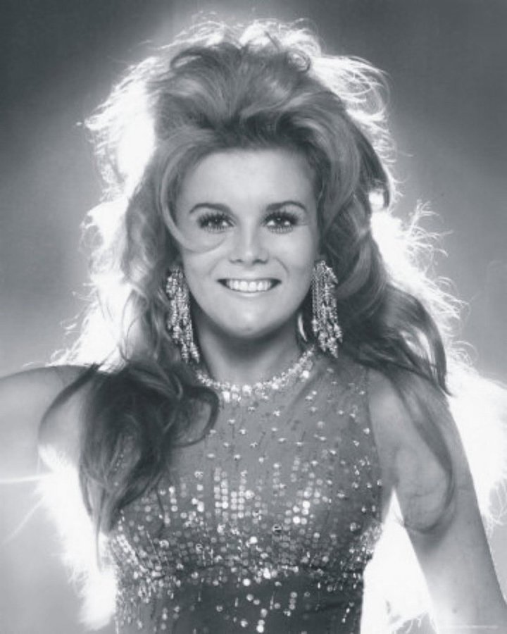 ANN MARGRET AMERICAN ACTRESS SINGER DANCER PHOT.. | Köp på Tradera ...