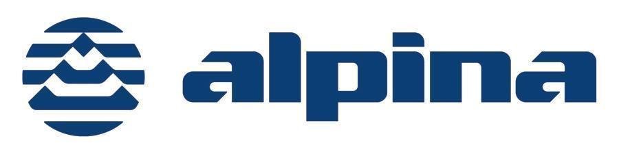 ALPINA OVERBOOT BC 39-40, .. | Köp från Friluftsbutiken på Tradera ...