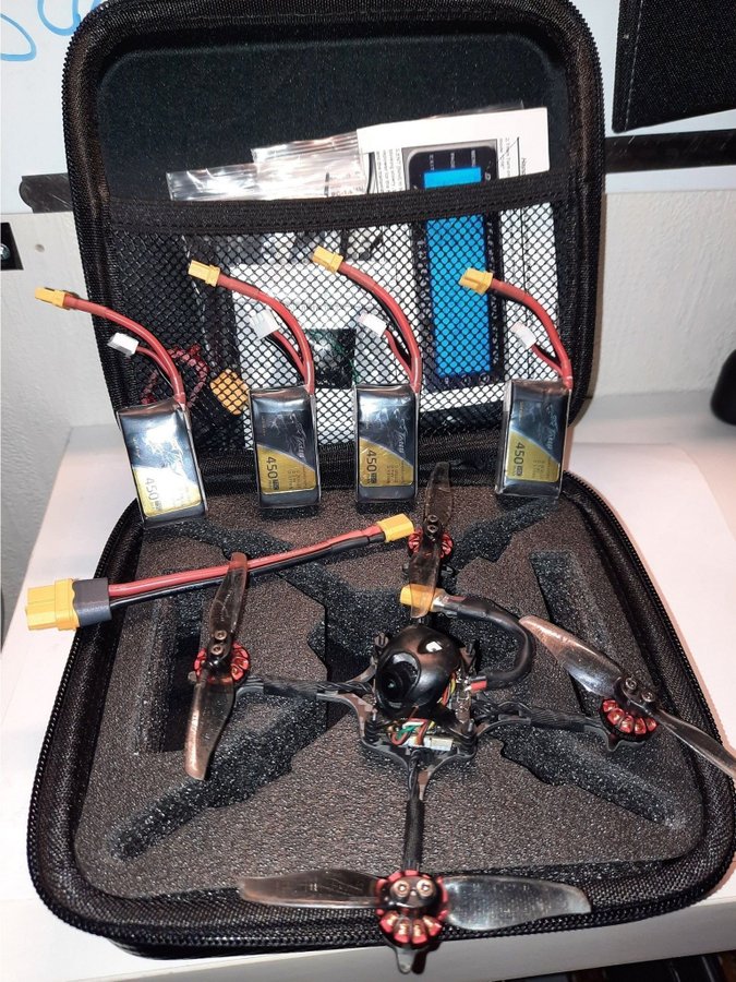 Se produkter som exclusive liknar