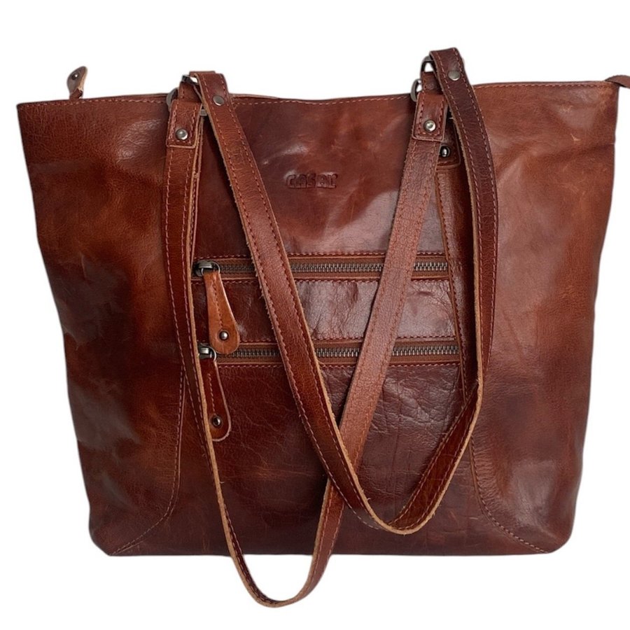 Laptop bag Stor Tote Bag Skinnv.. | Köp från Nextendens på Tradera ...